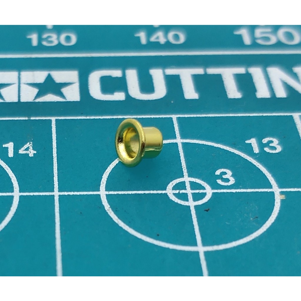 Tamiya Mini 4WD Eyelets Original | Shopee Malaysia