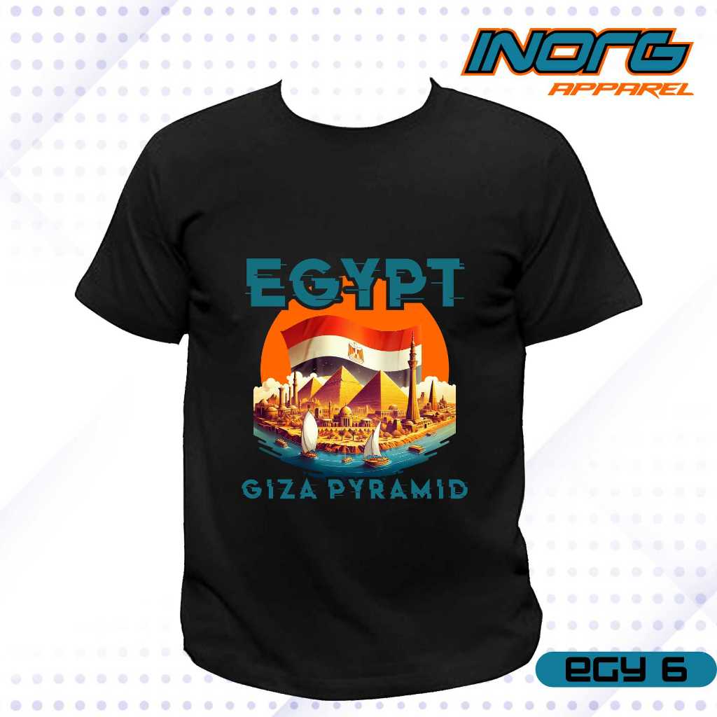 T-shirts by egypt t-shirts cleopatra clothes cairo souvenirs egypt ...