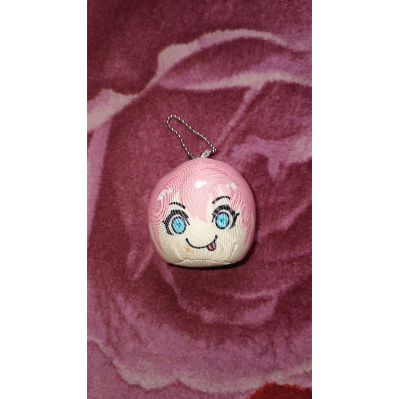 Omanju milim rimuru (RARE) new original tensei shirata slime datta ken ...