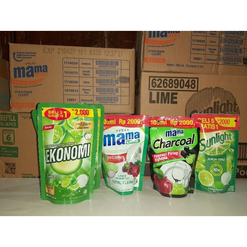 [Marla Mart] Savings Package For Children In A Week Sarimi Indomie Milk ...