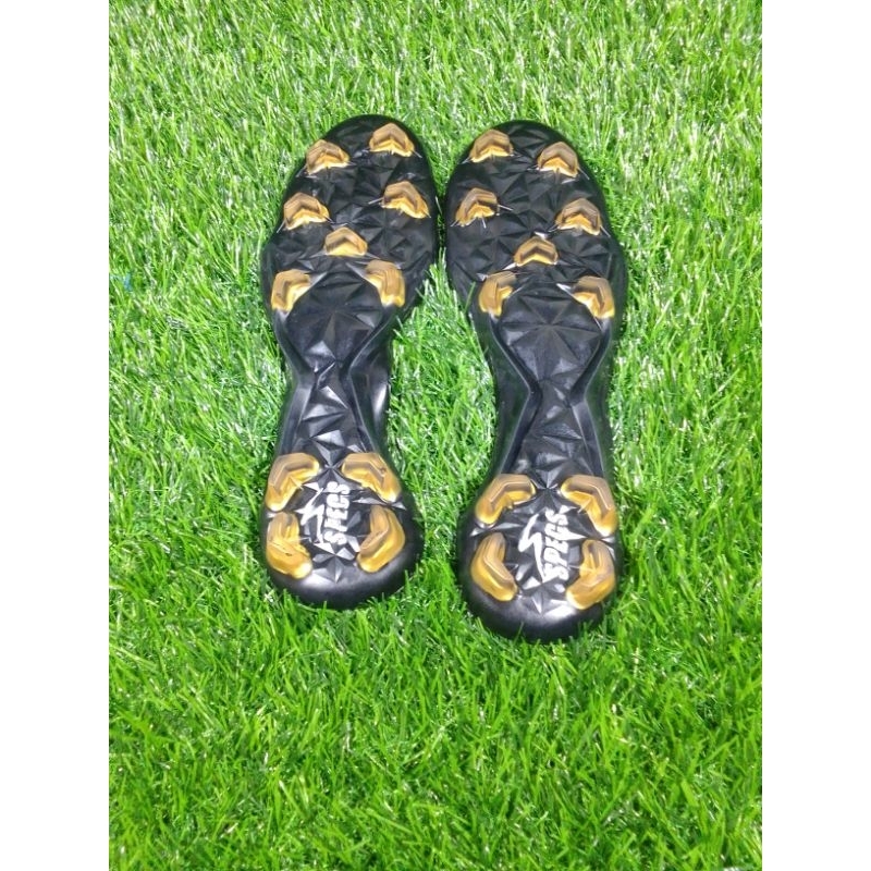 Football SHOES OUTSOLE SPECS LIGHTSPEED 20_ TELAPAK FOOTBALL SHOES ...