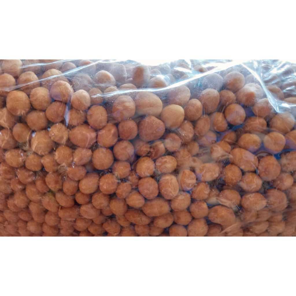 Super Egg Nuts 1KG | Shopee Malaysia