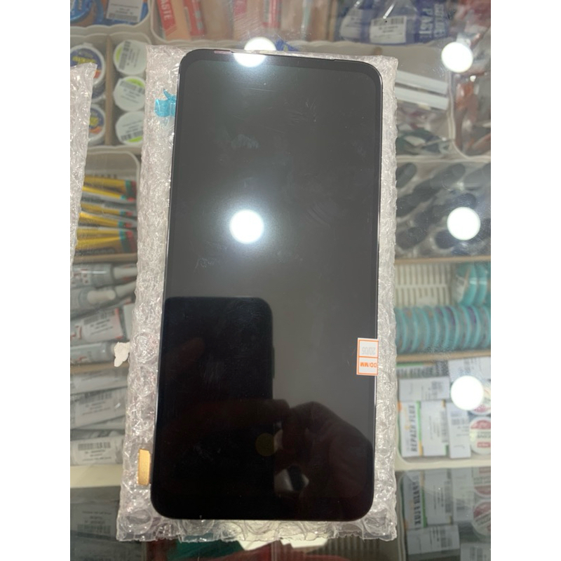 Lcd TouchScreen Oppo Reno 2f/Oppo Reno 2z/Realme | Shopee Malaysia