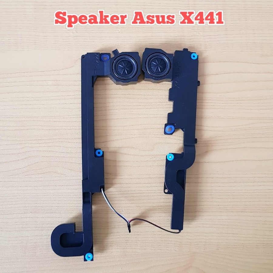 Internal Speaker ASUS X441B X441N X441M X441S X441U X441 Series ...
