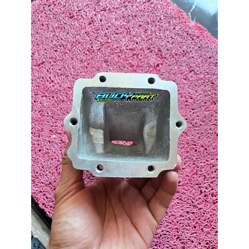 Fizr membrane ninja intake fizr membrane ninja membrane manipol fiz r ...