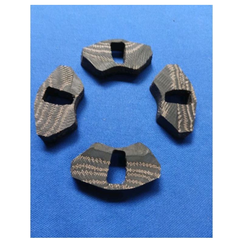 Honda grand supra tromol gear Rubber truck Tire Material | Shopee Malaysia
