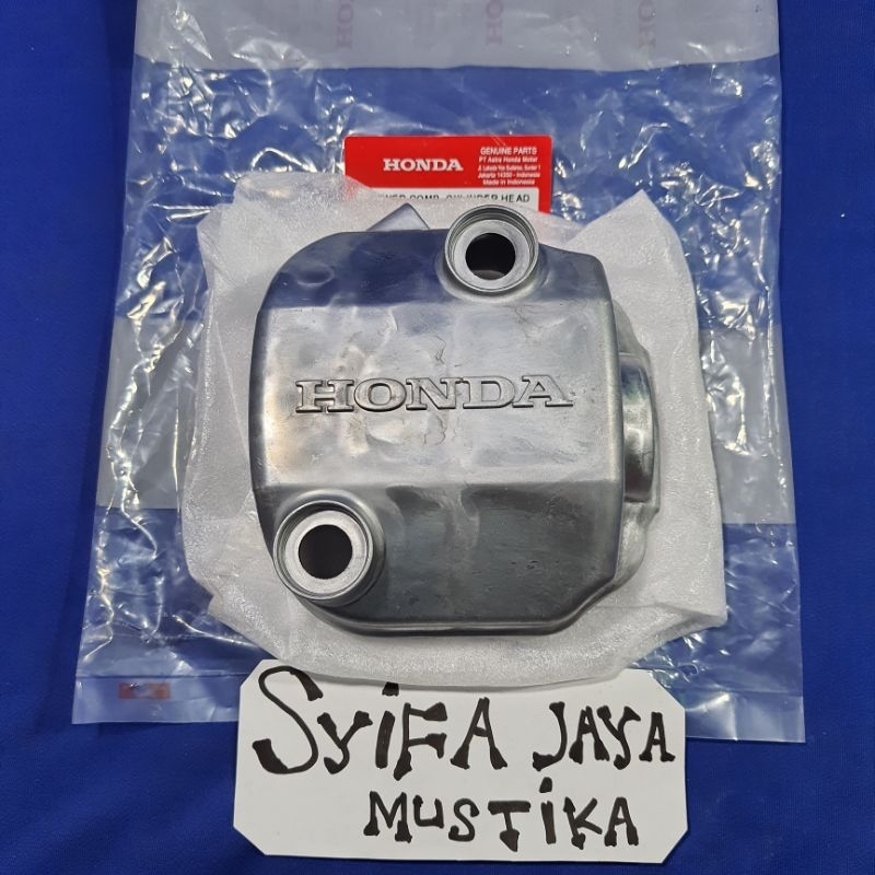 Close the head block revo fi absolute fit blade fi revo at | Shopee ...