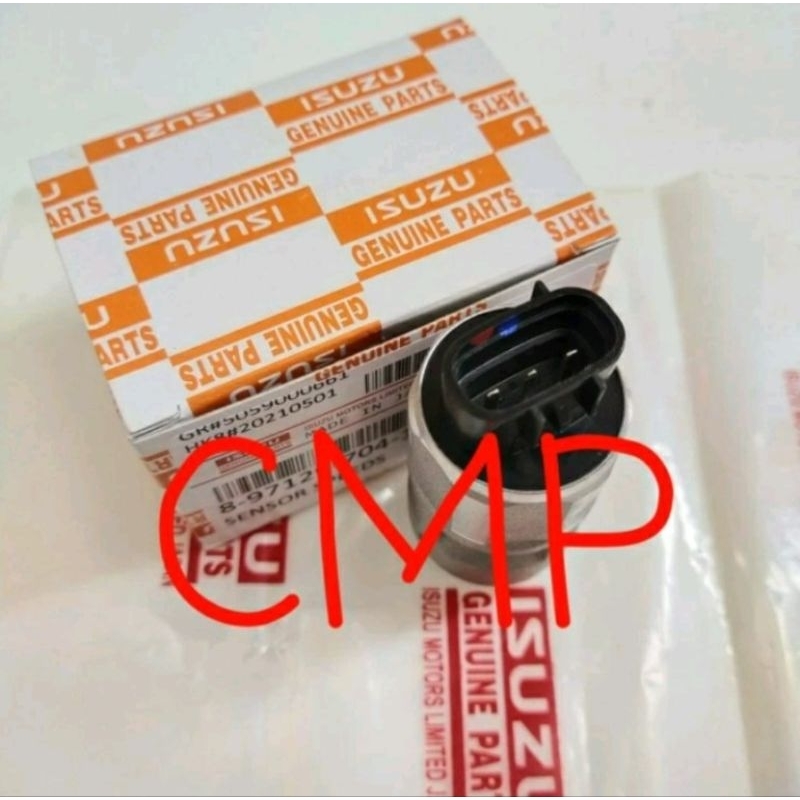 Speedometer SENSOR SENSOR SPIDOMETER SENSOR SPEDD KM KILOMETER ISUZU ...