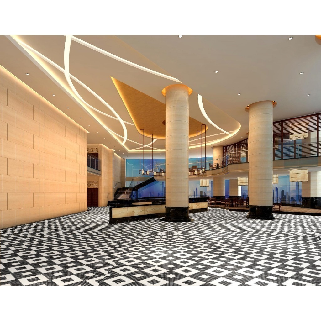Wall to Wall Carpet Width 2M SKY RUG Carpet Meter Width 2M Carpet for ...