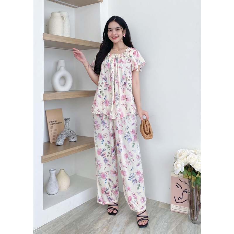 Katty set|Hd.id|Adult Suit|Women's Suits|Current Settings|Latest ...