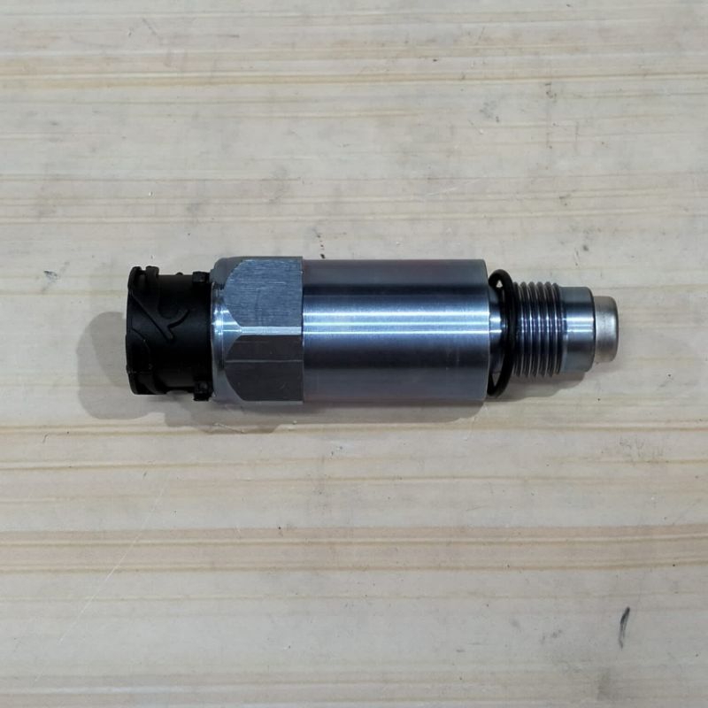 Speedo Speed Sensor Speedometer Pulse Sensor ISUZU GIGA FVZ | Shopee ...