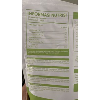 Provus PREMIUM Whey Gold 2lbs 900 gram Milk Protein Concentrate ...