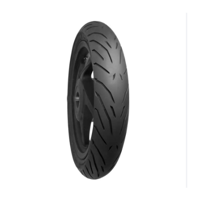 Bl90/80-16m77 MIZZLE OUTER TIRE 16-90/80 M77 TL | Shopee Malaysia