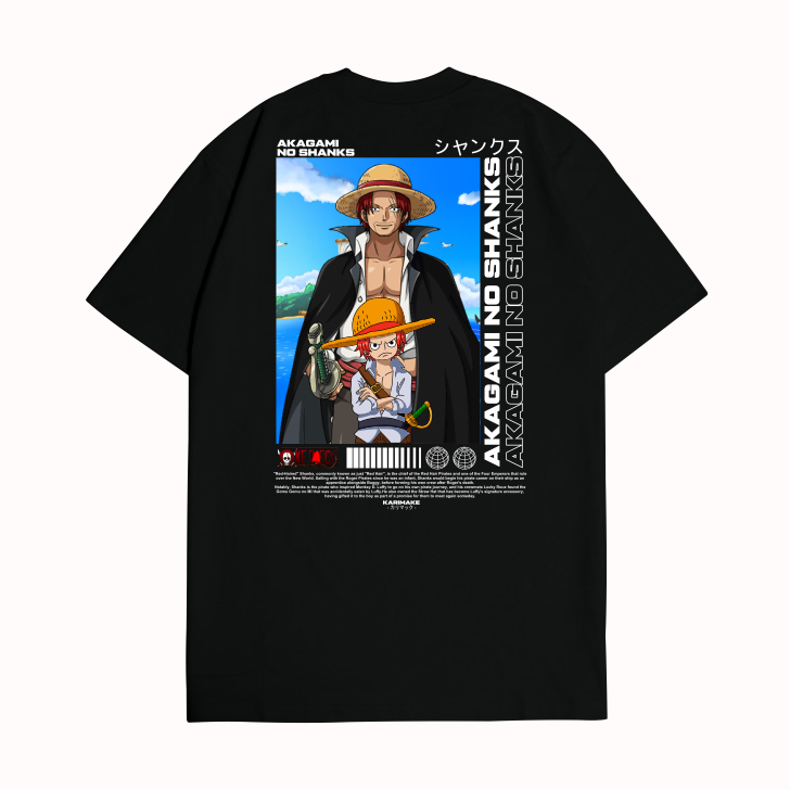 KATUN HITAM PUTIH Krmk Kaos T Shirt Shirt Distro Boys Girls Men Women Cool Unisex Cotton Combed ...