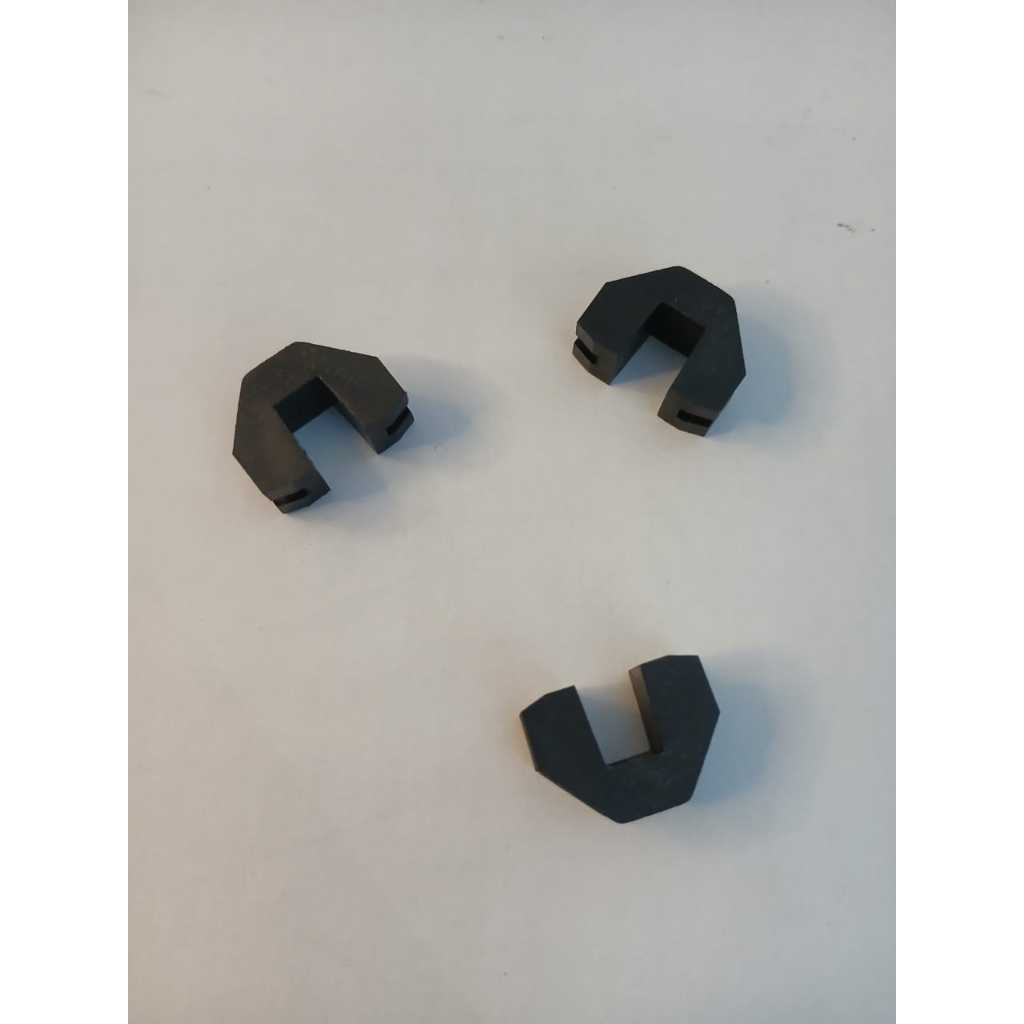 Original YSP slider beat 10 SET with guarantee | Shopee Malaysia