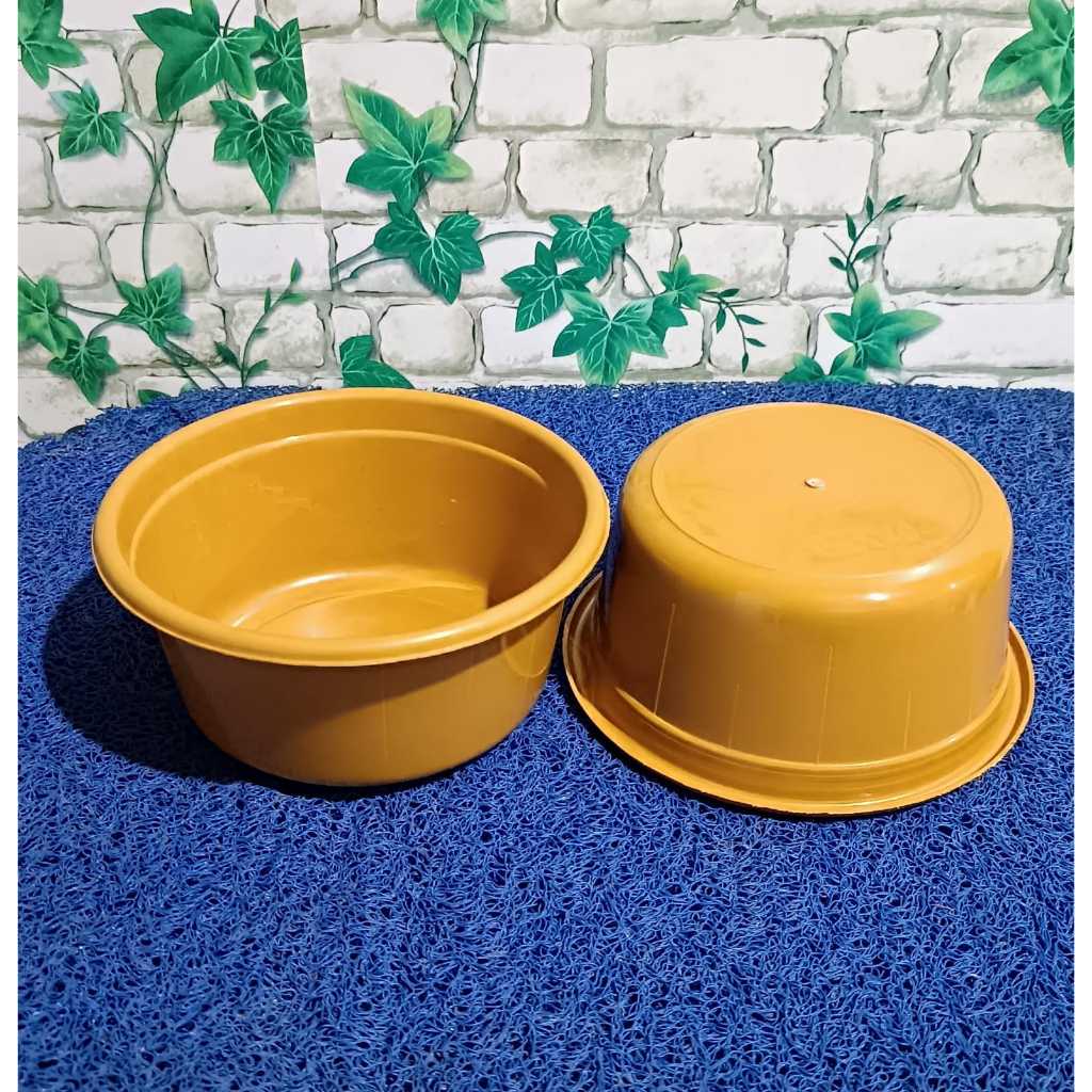 Usa 10 JET plastic basin / water basin / hand washing basin / scooped ...