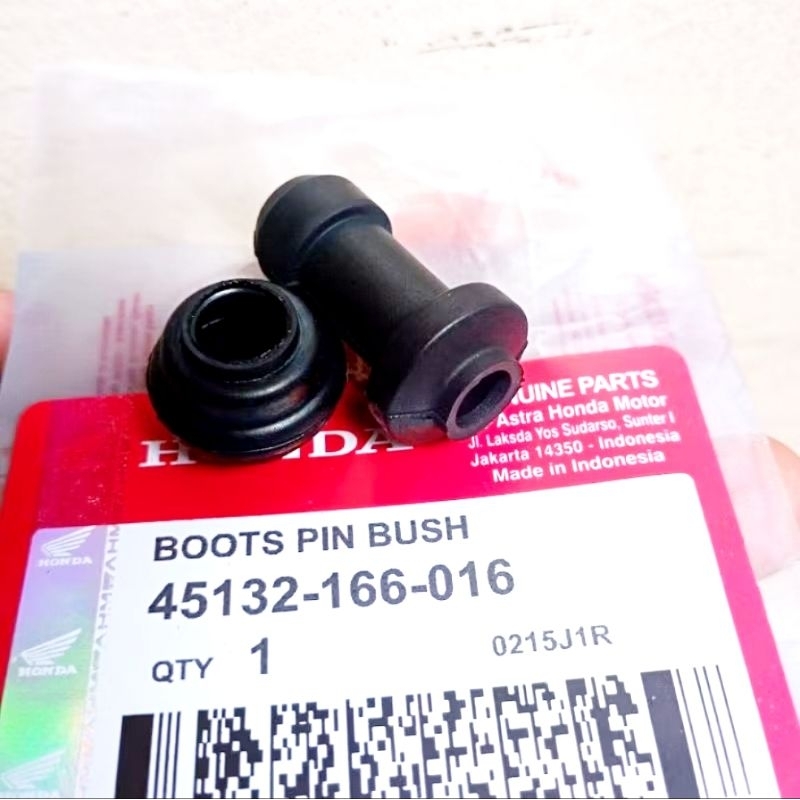 Pcx BEAT VARIO CALIPER Rubber PCX TIGER PCX Intestine Rubber BOOT ...