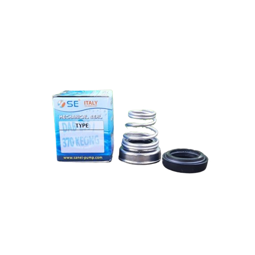 Mechanical seal pump Dab 255 | Shopee Malaysia