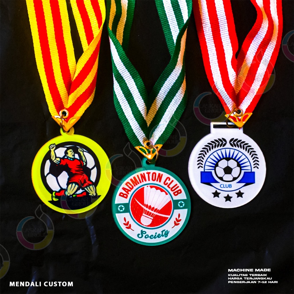 Custom Medal Acrylic Graduation Graduation Graduation Best Friend ...