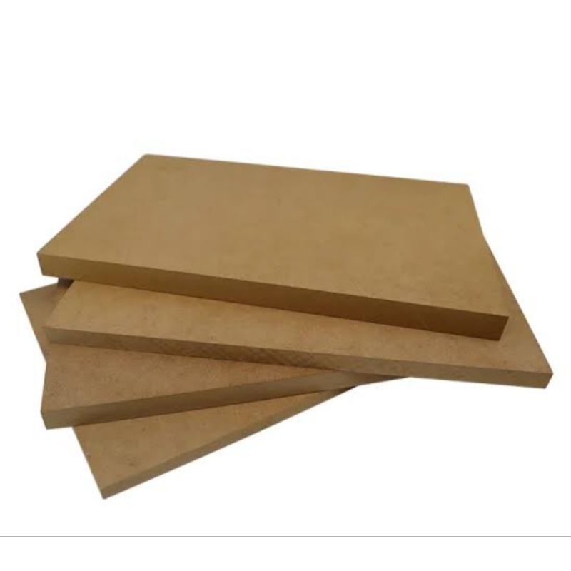KAYU Print MDF Wood Plank Photos/poster/Waterproof | Shopee Malaysia