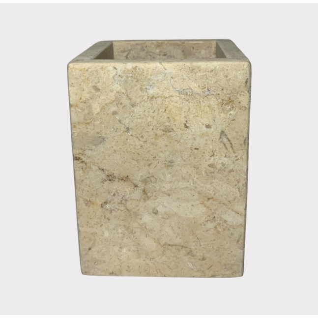 Marble glass/marble glass Box model | Shopee Malaysia
