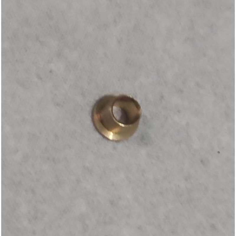 Rc MN WPL steering wheel rivet ring Bushing | Shopee Malaysia