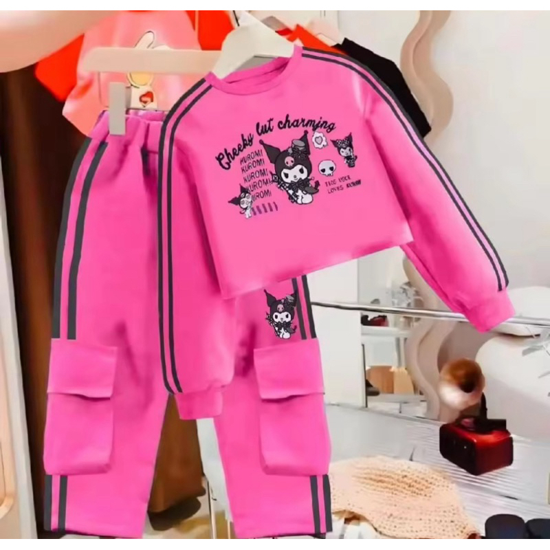 Oneset CHILDREN'S CLOTHING FOR TEENAGE GIRLS AGED 1-12 YEARS with ...