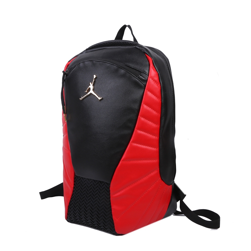 Jordan Backpack / Backpack (Basketball - Basketball) | Shopee Malaysia