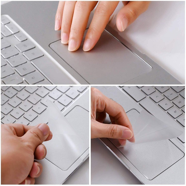 Touchpad Guard Protector/Trackpad Protector/Touchpad Protector/Trackpad ...