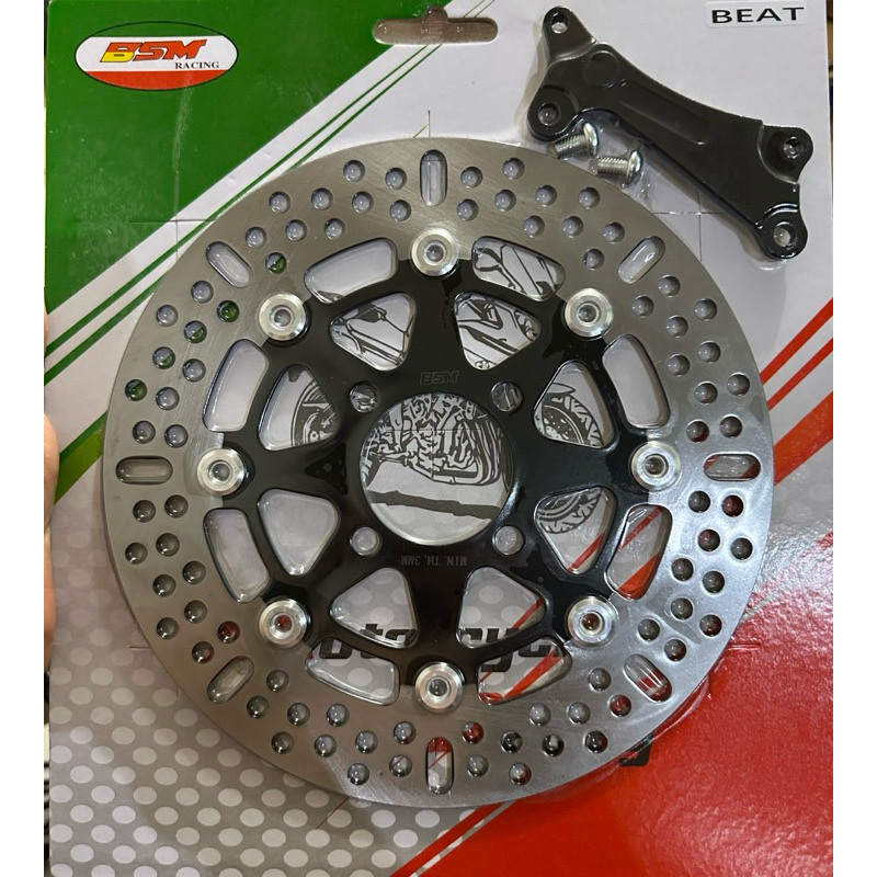 Disc Disc Beat ESP Fi Scoopy Vario 110 Beat Carburetor Beat Fi Vario ...