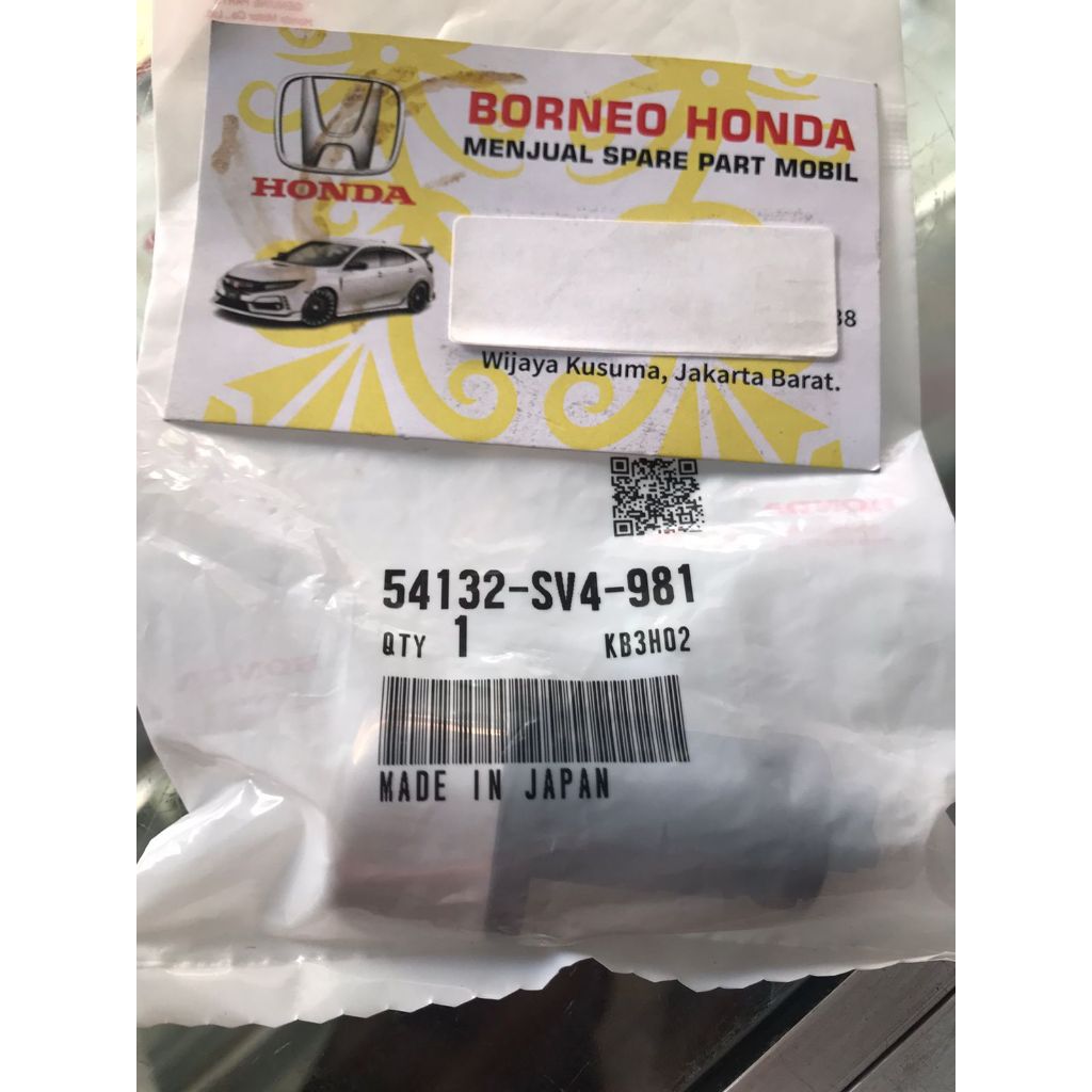 TOMBOL Knob BUTTON NERNING STICK THROWING DENTAL OPERAT ACCORD CIELO ...