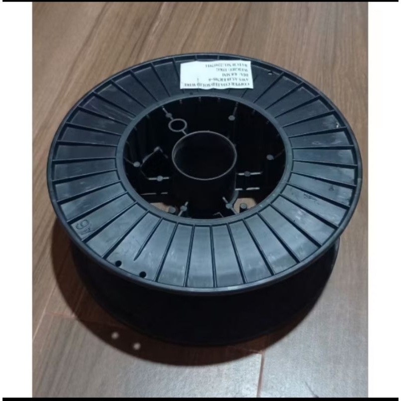 Cable reel bobbin Diameter 27cm | Shopee Malaysia