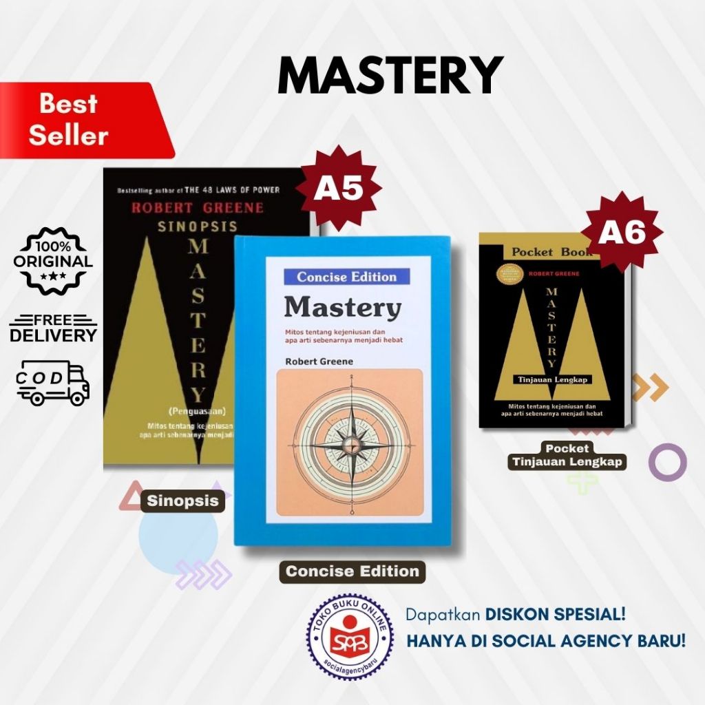 Mastery Mastery Mastery Mastery Mastery Mastery Mastery Mastery ...
