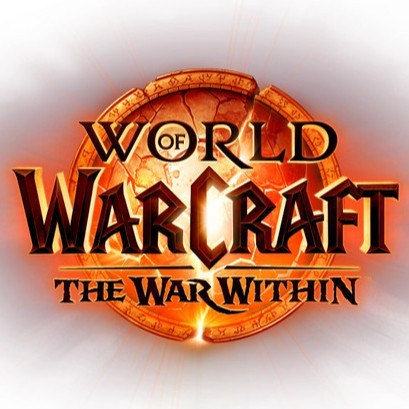 World of warcraft : The War within Base Heroic Epic edition Gift Pack ...