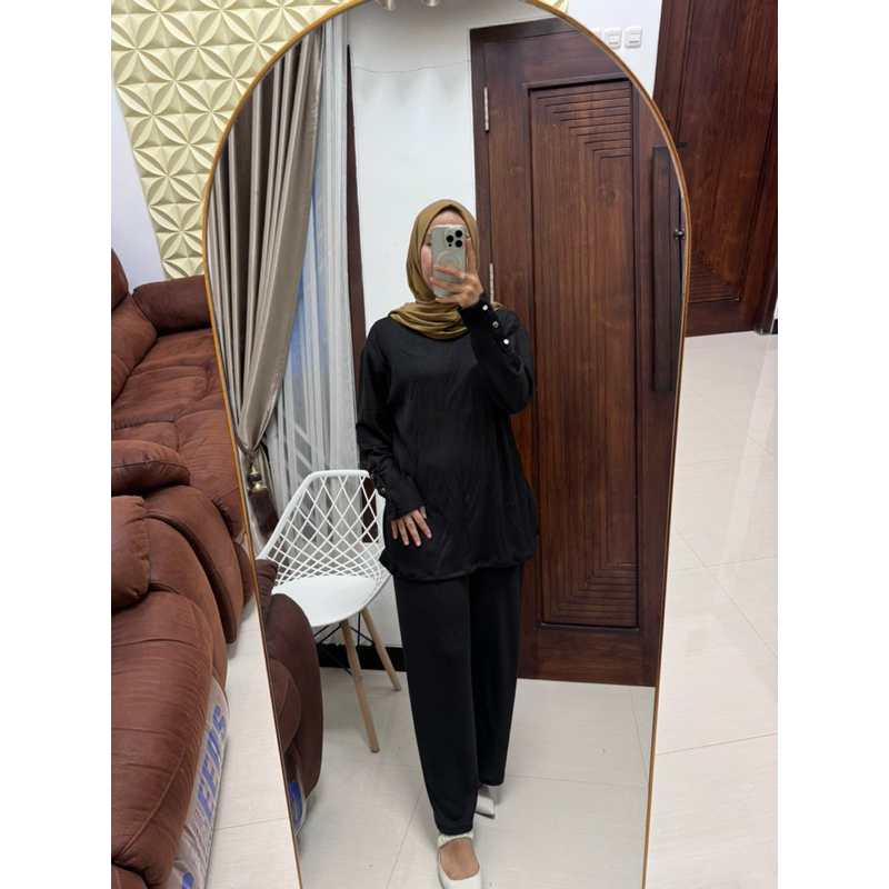 One set knit And midi knit Fit bb From 40kg To 100kg premium knit ...