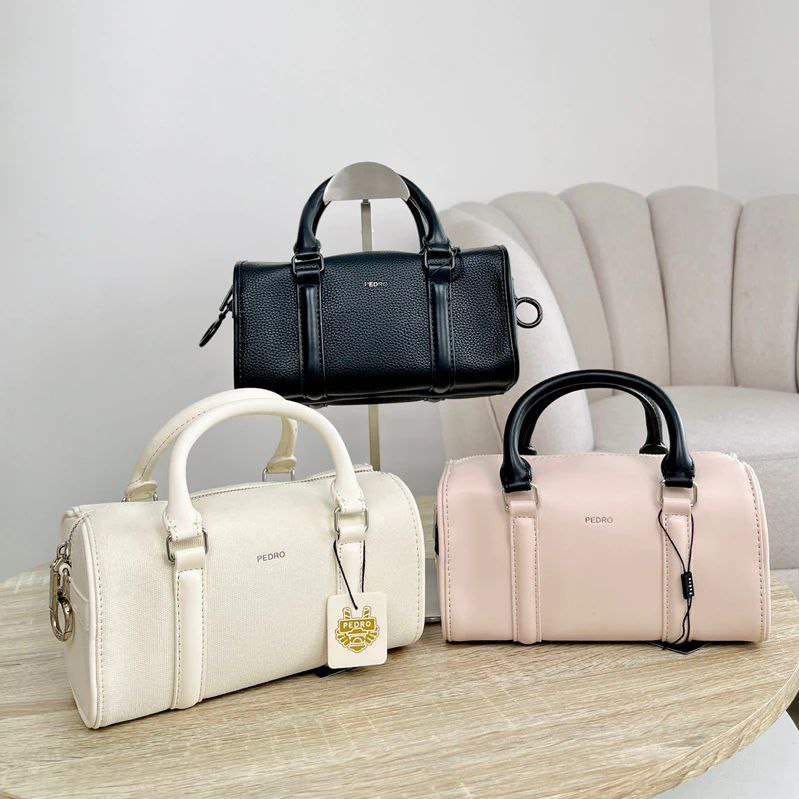 Pedro Dane Slingbag TP 0234-9 - 22cm | Shopee Malaysia