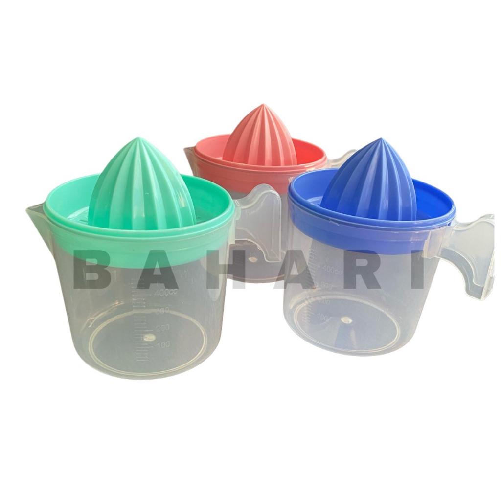 Cocobely Orange Squeezer Orange Squeezer Lemon Squeezer Pastel Color ...