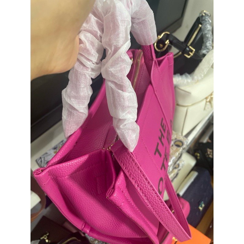 Mj tote bag | Shopee Malaysia