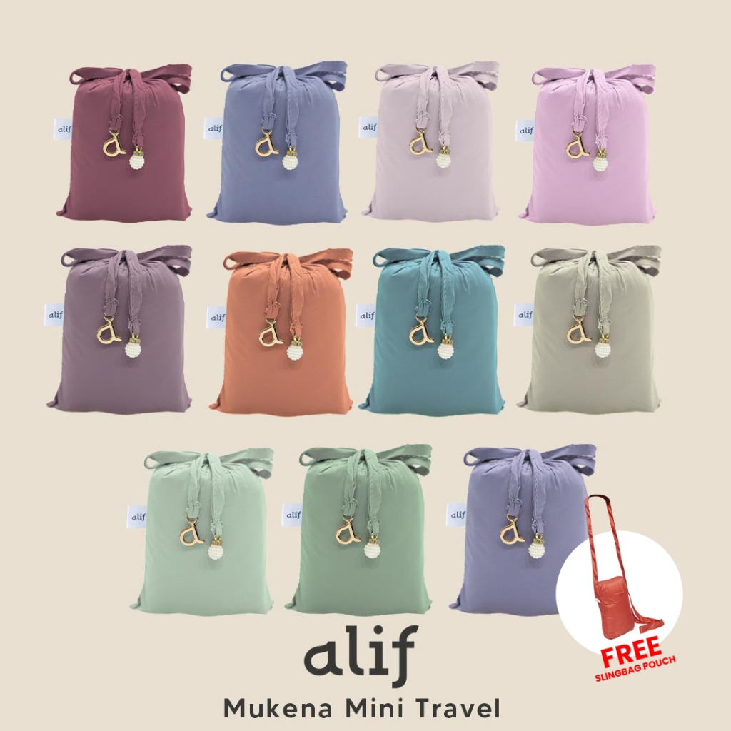 Alif Modern Wear - New Colorway Drop 4 Page 2 Collection Korean Travel ...