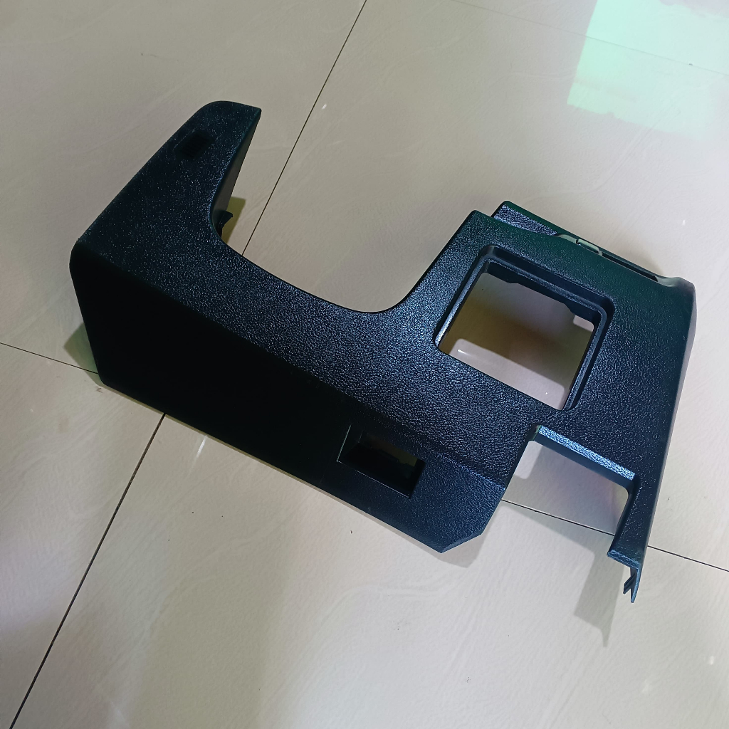 Nissan Grand Livina Dashboard Lower Panel Cover | Shopee Malaysia