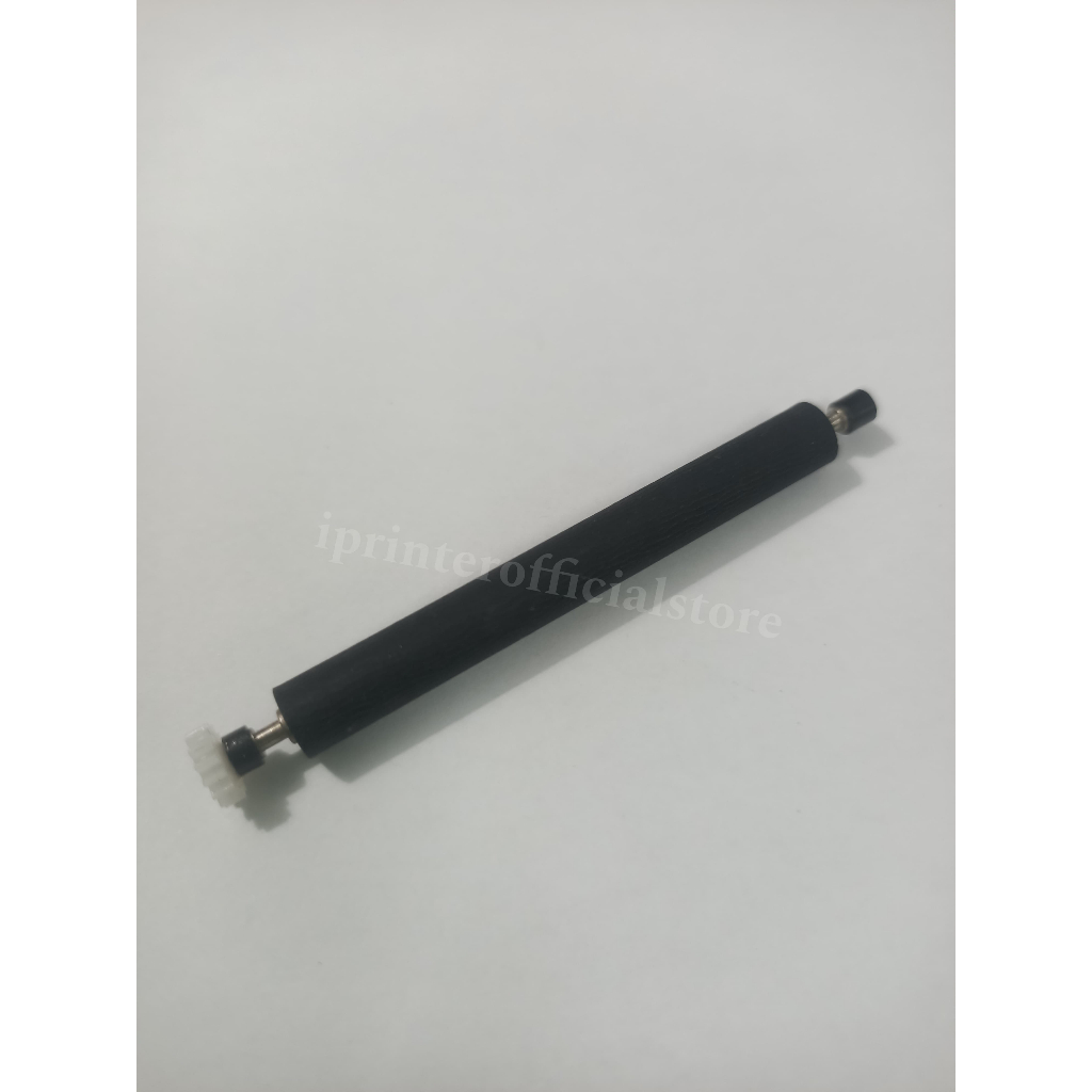 Thermal CASHIER PRINTER ROLLER MP58 - POS58 EDC/POS | Shopee Malaysia