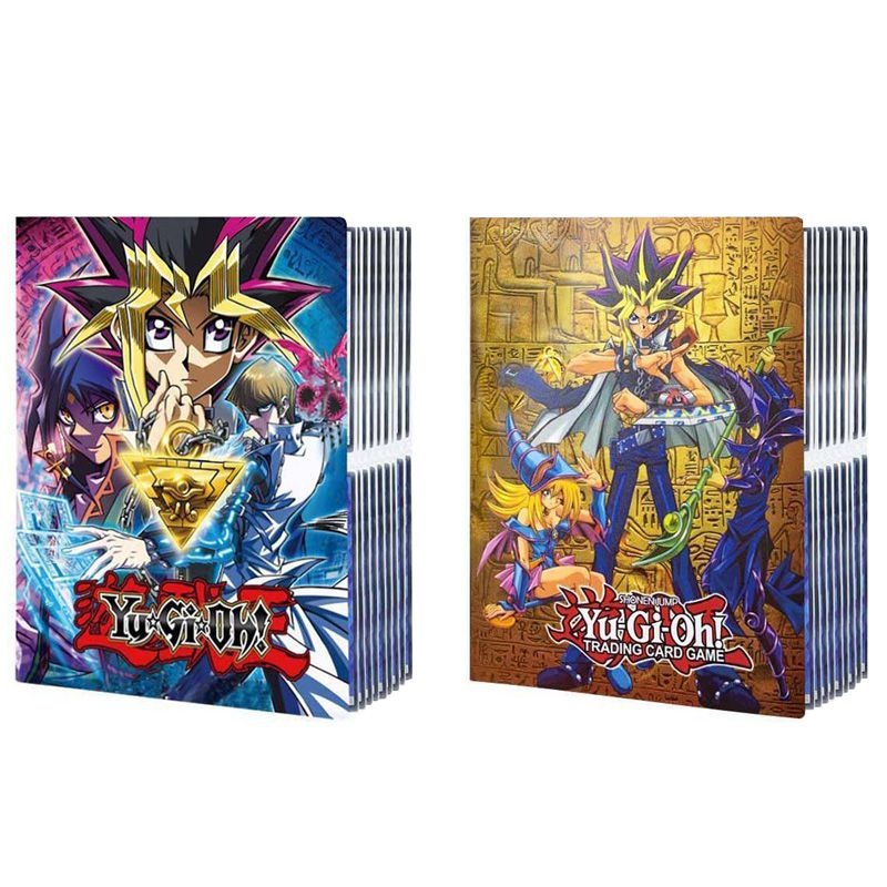 Yugioh COMMON Card Duel Monsters to Link ~ Pendulum Konami Original TCG ...