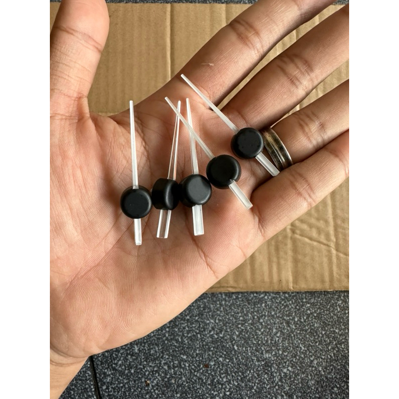 Speedo speedometer panel needle speedometer odometer indiglow rpm ...