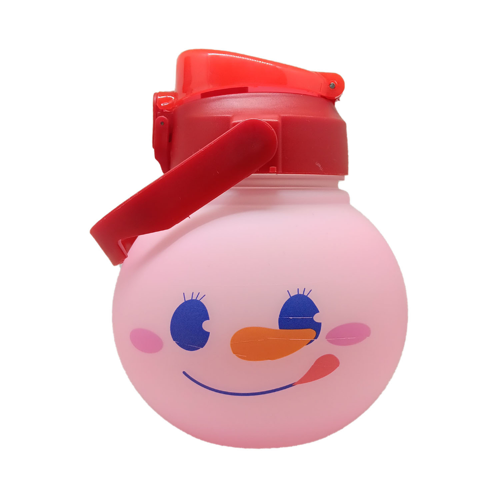 Tumbler Drinking Bottle Strap Mixue 800ml 1032 Large Mixue Drinking ...