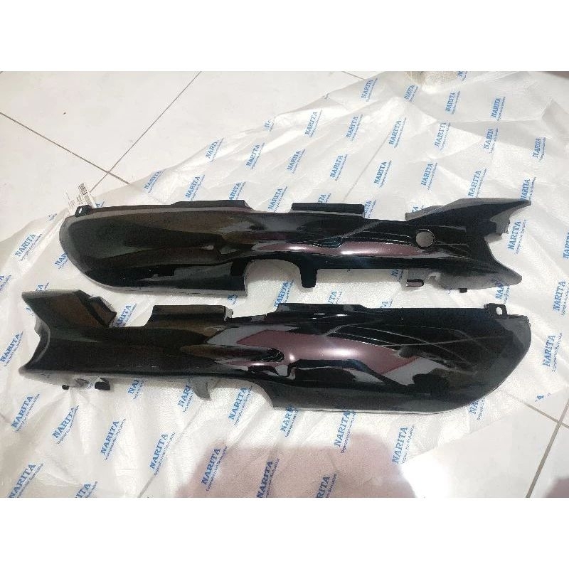 Honda grand Honda Side Body impresa Honda Legend Right Left Narita ...