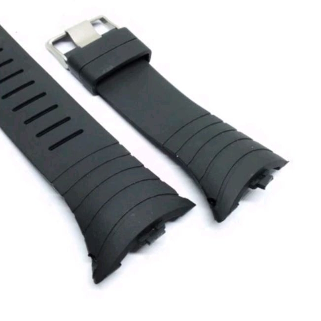 SUUNTO CORE WATCH STRAP RUBBER SUUNTO CORE WATCH STRAP | Shopee Malaysia