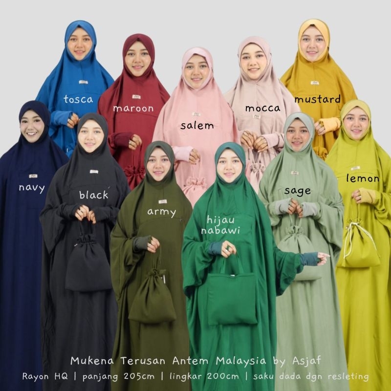 Malay MALAY MALAY MALAY MOTIF POLOS | Shopee Malaysia