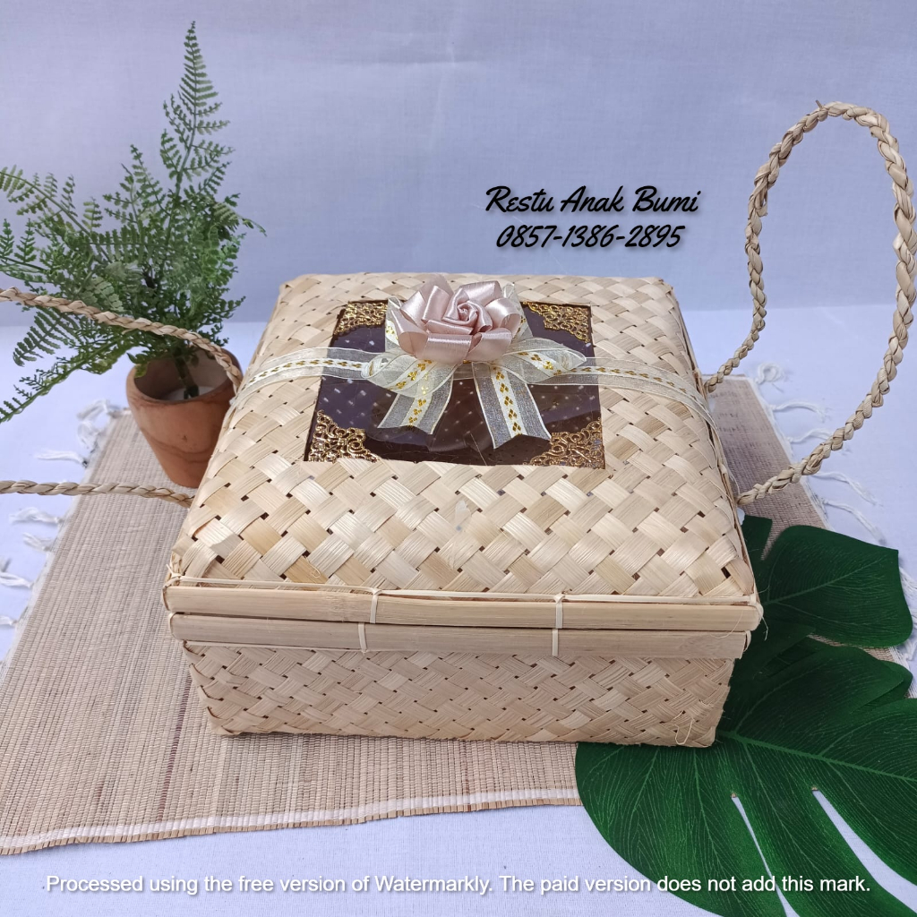 Mika BLEACING SOKASE GOLD CARVED RIBBON +CANGKING 20-25-30CM (Part2 ...