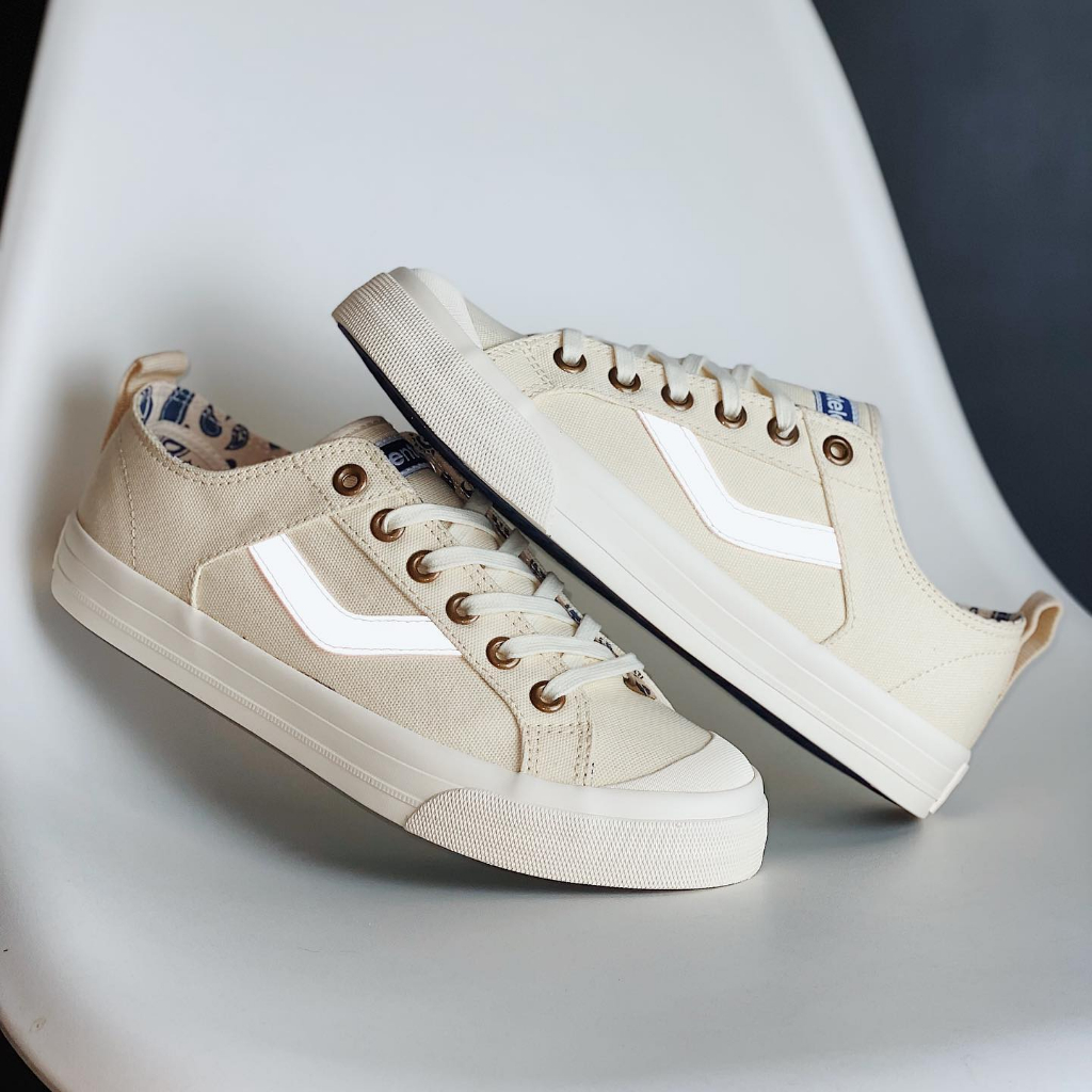 Original REFLECTIVE REBORN CREAM | Shopee Malaysia