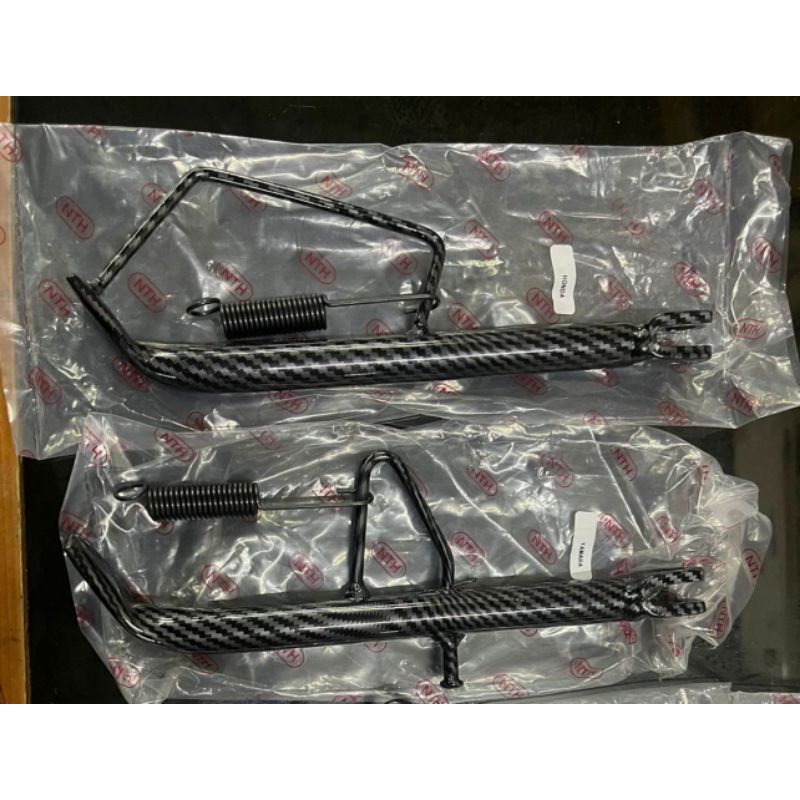 Standard Side Carbon NTH ring 17 ring beat vario mio gear m3 gt soul ...